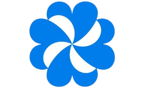 Character AI Solution for Genuine Relationships